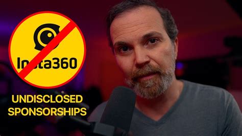 Top 5 Influencer Marketing Mistakes How To Avoid Them