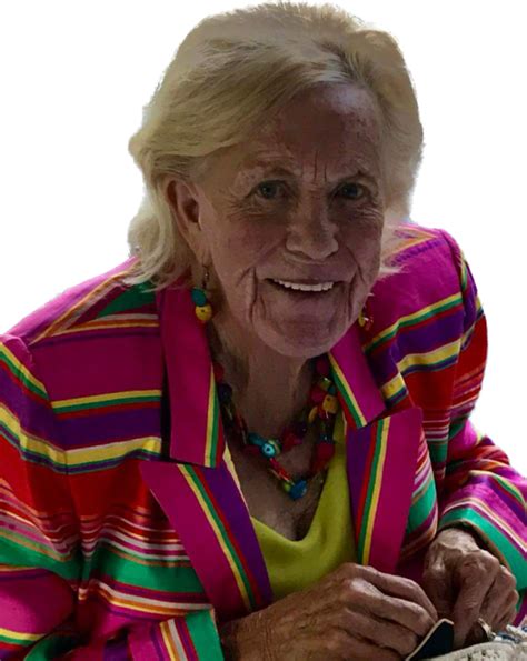 Lisa Heatherlys Instagram Twitter And Facebook On Idcrawl