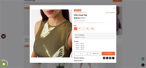 OneShop Single Vendor Online ECommerce Laravel Website Platform By Infotechgravity