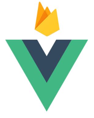 GitHub CaptainYouz Vue Firebase Tutorial Vue Firebase How To Build A Vue App With
