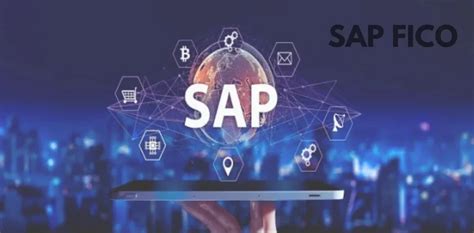 Best 8 Sap Fico Courses In Pune Best 8 Sap Fico Courses In Pune