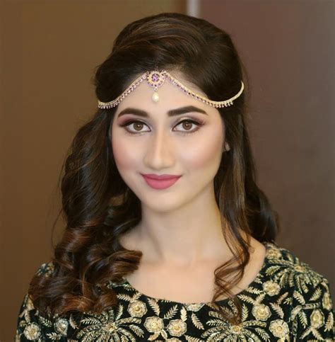 Top 999 Party Makeup Images Amazing Collection Party Makeup Images Full 4k