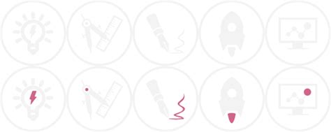 Html Firefox Background Position Percentage Not Working Stack Overflow