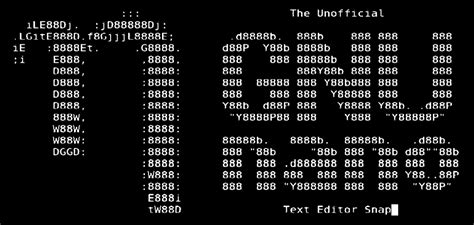 Avr Gcc Toolchain Setup For Windows Tinusaur