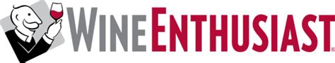 The Latest Ratings Of Our Wines By Wine Enthusiast