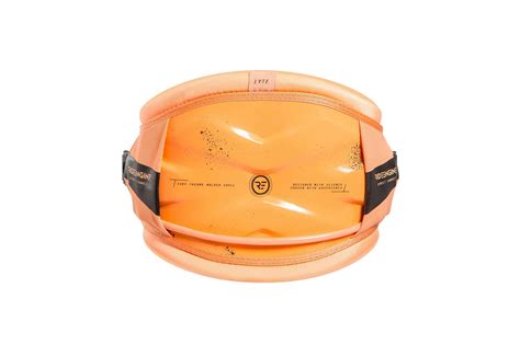 Harnais De Kiteusrf Ride Engine Lyte Webbing Connection V2 Kiteshop Fr