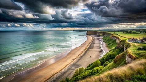 Dday Landing Beaches Of Normandy A Gripping Look At Wwii History On The