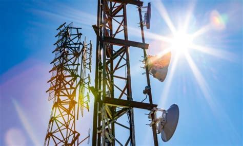 Everything You Need To Know About Installing Bi Directional Amplifiers