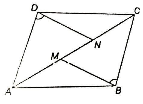 Exercise A From NAGEEN MATHS Chapter TRIANGLES For Class