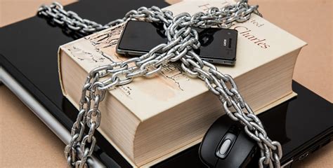 Javafx Passwordfield Secure Input Handling In Your Java Applications