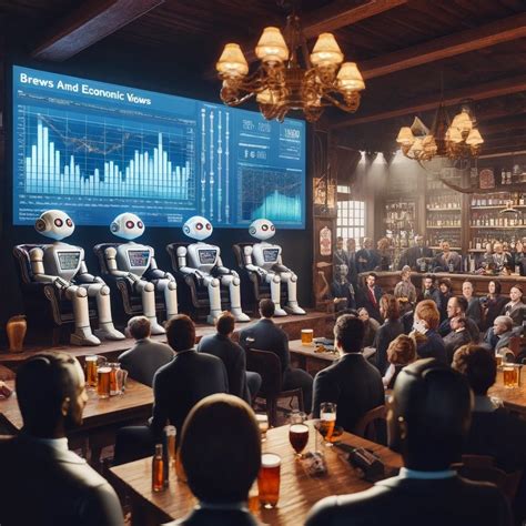 Networking Economics Ai Radhika Kunnel Ph D Esq Aigp