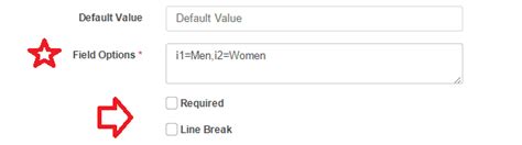 Checkbox User Meta Pro