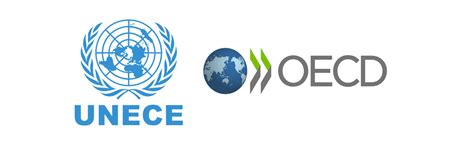 Unece Logo Unep And Unece Stakeholder Engagement Strategy United