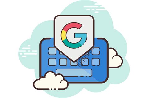 How To Cancel Google Storage SearchInventure