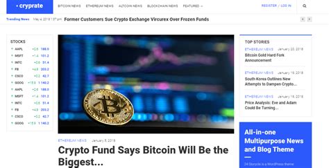 How To Create A Responsive Parallax Scrolling Effect With Elementor