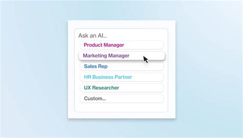 sam rudy on linkedin airtable ai ‒ transform your workflows with
