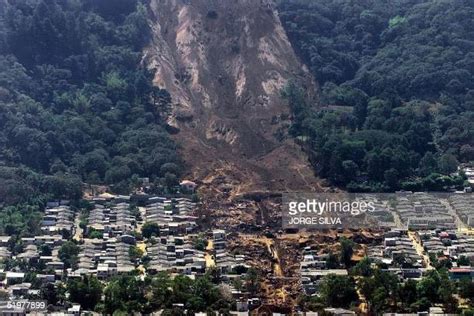 Landslides Object Detection Dataset And Pre Trained Model By Roads