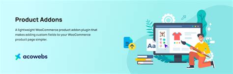 Top 5 Free Woocommerce Extensions For Boosting Sales Webdeveloperhyd