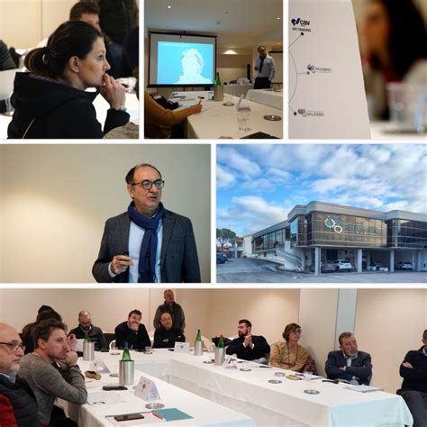 csv life science group on linkedin csvlifesciencegroup teamwork