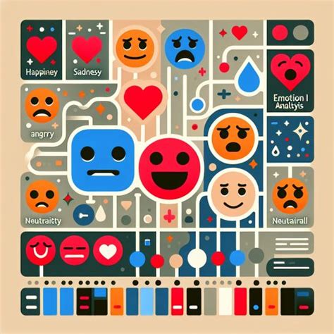 Using Sentiment And Emotion Analysis In Programmatic Seo Spreadbot Blog