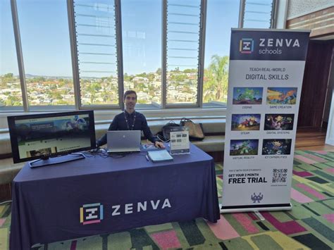 We Are Not Only Improving Education One Coding Lesson At A Time But Also By Supporting Teachers