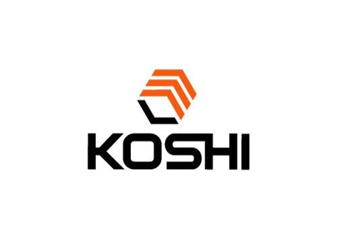 CÔng Ty TrÁch NhiỆm HỮu HẠn Koshi Vibe Vietnam Interior And Build