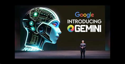 What is Google’s Gemini AI (formerly Bard)? Here's everything you need to know