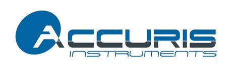 Accuris Instruments Temsilciliklerimiz