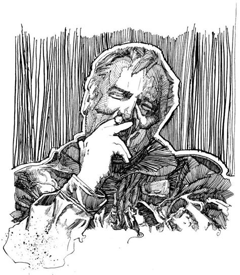 Mladic By Psnaddw On Deviantart