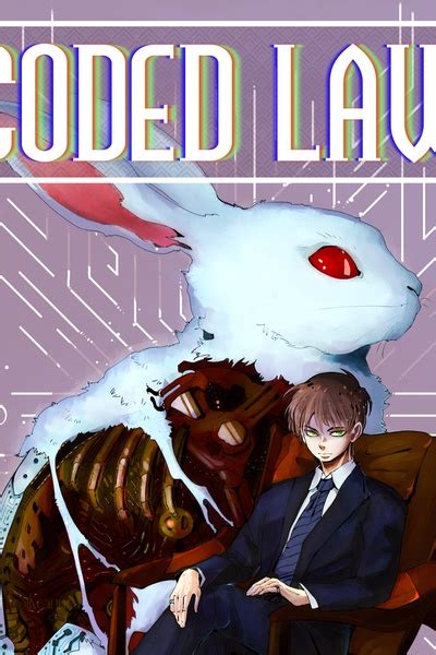 The Assassination Games Test1 Teamwork And Dead Weight Final Part Coded Law Royal Road