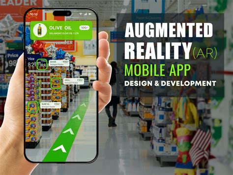 Mobile Game Developer Unity Game Developer Mobile Game Development