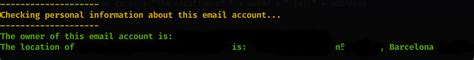 GitHub Magichk Magicleaks Magicleaks It S A Python Script That Checks If An Email Or A List