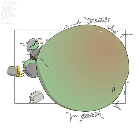 Beer Juggin 2 By Brocolees On Deviantart