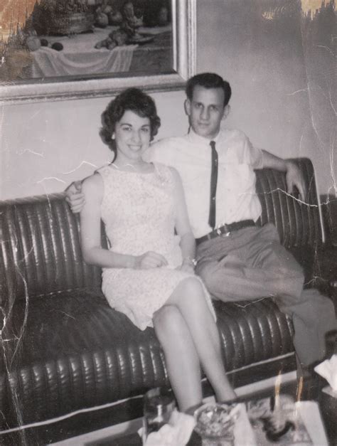 William Bill Robert Eyl The Natural Funeral