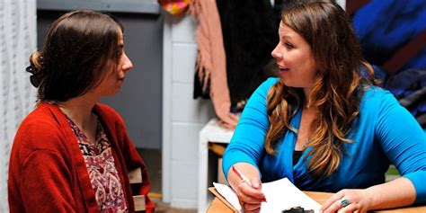 Community Clinic With Amanda Furbee The Herb Shoppe Portland 4 June