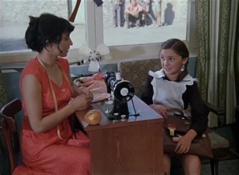 გოგოები Coub