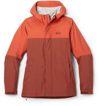 Rain Coats Rei Co Op