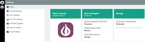 Usb Storage As Rootfs Error Community