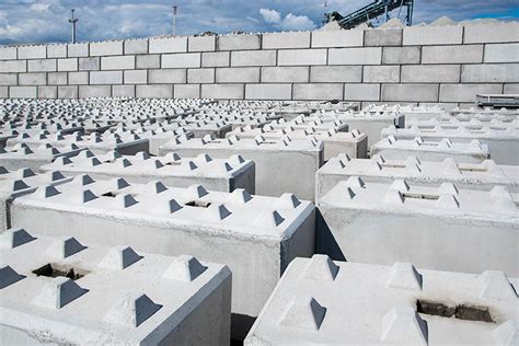 «Озон розширює асортимент презентуємо модульні блоки «Лего ᐈ Бруківка Озон