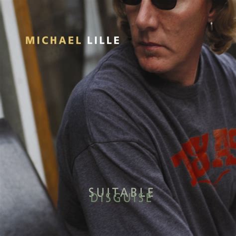 Michael Lille Albums Songs Discography Biography And Listening