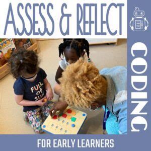 Coding Assessment And Reflection Vr2ltch