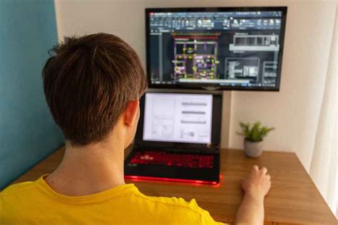 Autocad 3d Course From Basics To Advanced Modelling