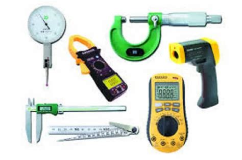 Temperature Indicator Calibration At Best Price In Ahmedabad