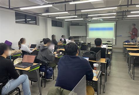 나노디그리 데이터 애널리스트 부트캠프 러닝스푼즈