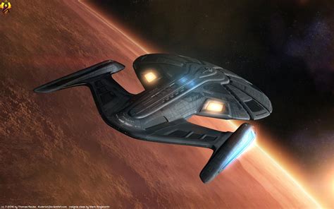 Hawking Class By Euderion On Deviantart