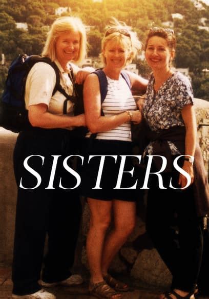 Watch Sisters 2018 Free Movies Tubi