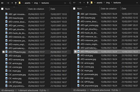 Preserve Original File Timestamp On Packaging Ides Support Intellij Platform Jetbrains