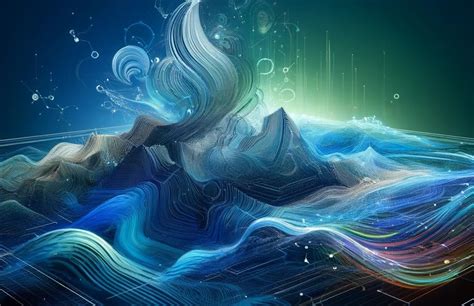 Four Generative Ai Use Cases Nerdery