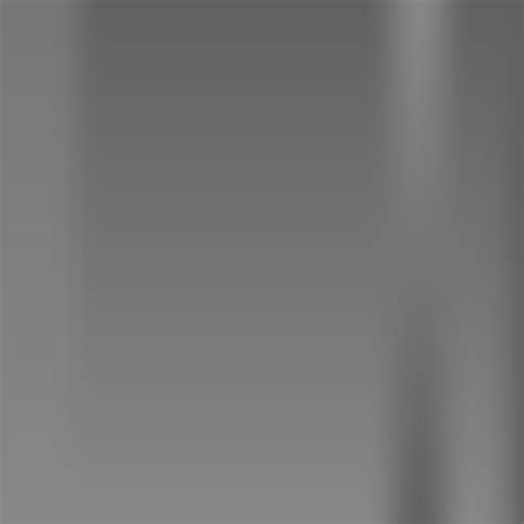 회색 그라데이션 흰색과 검정색 벡터 포일 배경막입니다 밝은 은색 회색 벡터 흐릿한 단색 질감 트렌디한 표지 디자인