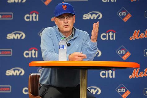 Mets Steve Cohen Unveils 8b 50 Acre Investment Around Citi Field